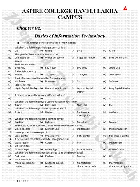 computer pdf printer computing computer network