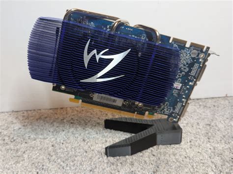 Gpu Display Stand By Thaneay Makerworld Download Free 3d Models Gpu Display Stand By Thaneay Makerworld Download Free 3d Models