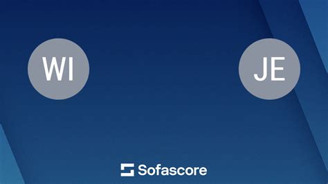 Witczak F Jedrzejak P Live Score Video Stream And H2h Results