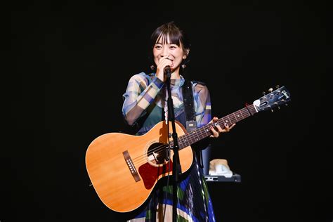 Miwa、約半年ぶりとなる単独公演『miwa Special Concert 2022 Revival”』のオフィシャルレポートが到着（画像