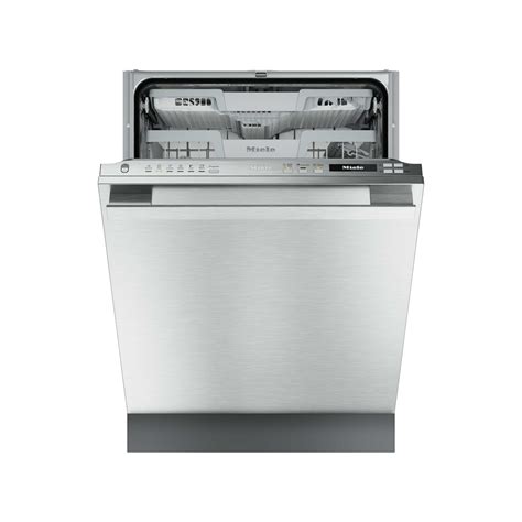 Miele Powerdisk Automatic Dosing Detergent 45 Off