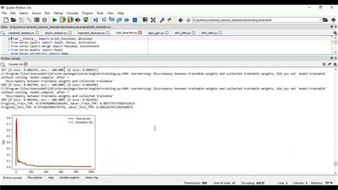 Automated Android Malware Detection Using Optimal Ensemble Learning