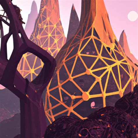 What Are Assignment Operators Complete Guide Gamedev Academy