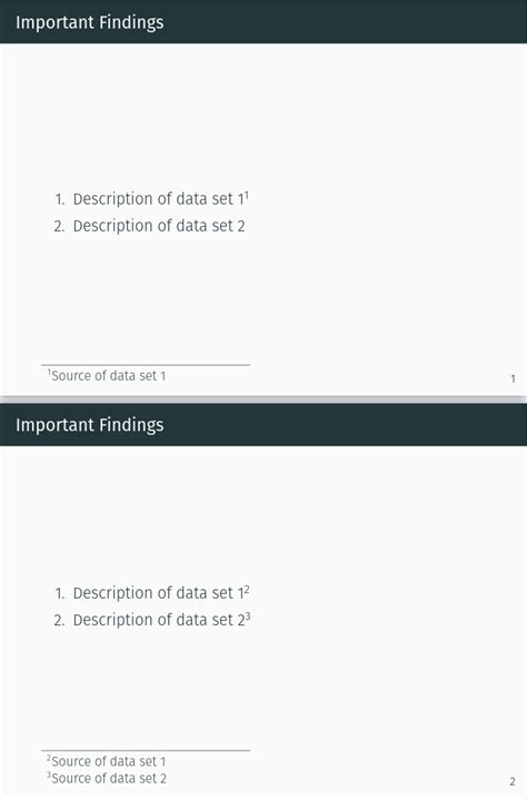 Dart Flutter How To Make A Textfield With Hinttext But No Underline