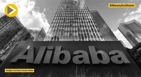 Alibaba Launches Qwen 3 Open Source Ai Model For Code Generation