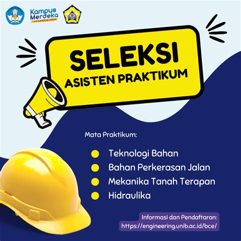 Laboratory Of Structure Bachelor Civil Engineering