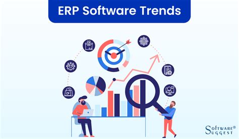 Best ERP Software Enterprise Resource Planning Software