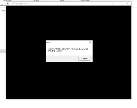 Help With Lcsebody LC ScriptEngine F95zone Adult Games Comics Mods Cheats