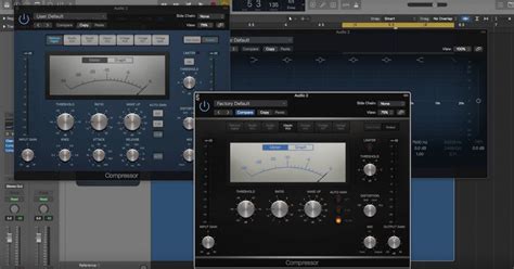 a guide to essential logic pro keyboard shortcuts — pro audio files