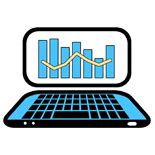 System Overview OpenEnergyMonitor Documentation