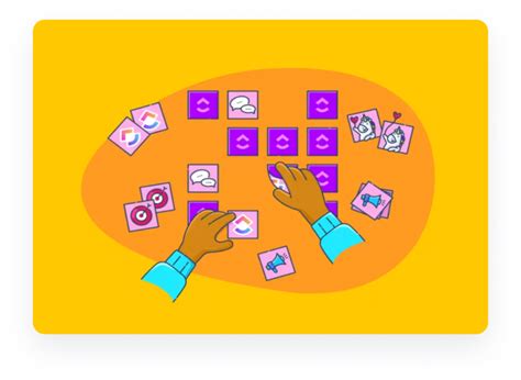 Cost Optimization Strategies For Ai Infrastructure A Comprehensive