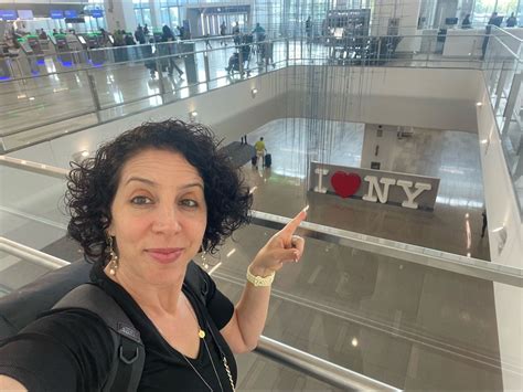 Dikla Rozenshtein Shlomi On Linkedin מפצחותשירות שירותמוניציפאלי