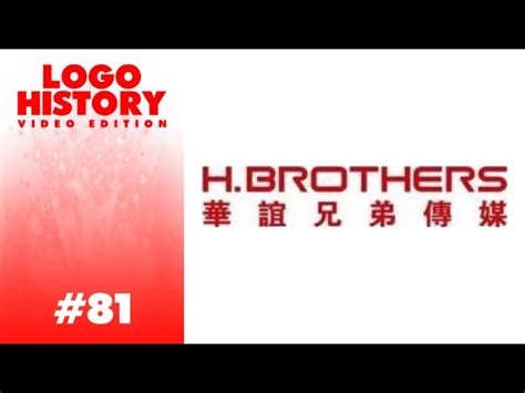 Huayi Brothers Logo