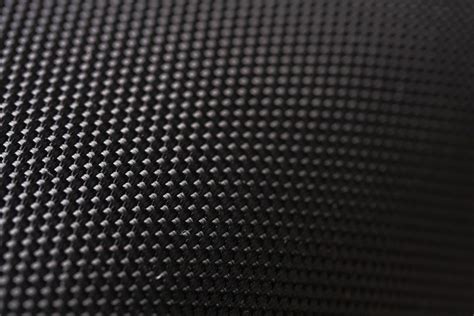 Écran Géant Led Pourquoi Envisager La Location Décran Géant Led