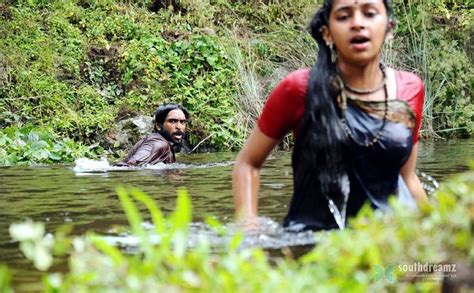 Lakshmi Menon Actress Lakshmi Menon Vikram Prabhu Actresses