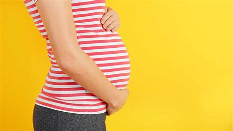 Hepatitis C Screening What To Know Page Entirely Health