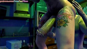 Cartoon Male Naked Porn Videos Watch Cartoon Male Naked On Letmejerk