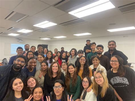 Osama Ahmed On Linkedin This Was Definitely My Favourite Course Of The