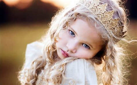 Донька чи дочка як правильно