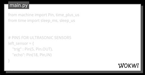 Finalproject Wokwi Esp32 Stm32 Arduino Simulator