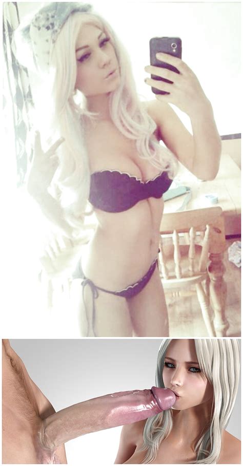 Hot Animated Porn Taras Cock Tease Blowjob アダルト画像、セックス画像 1505377 Pictoa