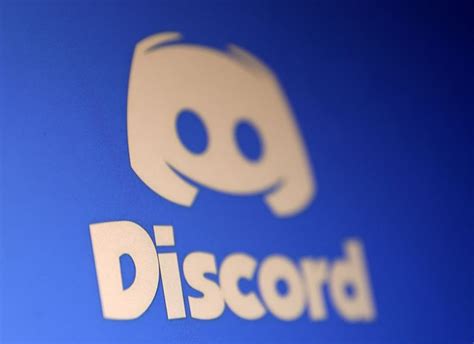 Discord To Roll Out AI Powered Chatbot Messaging Features The Star