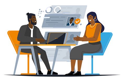 Tng Talent Hub Tng Solutions