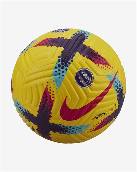 Premier League Flight Soccer Ball | atelier-yuwa.ciao.jp