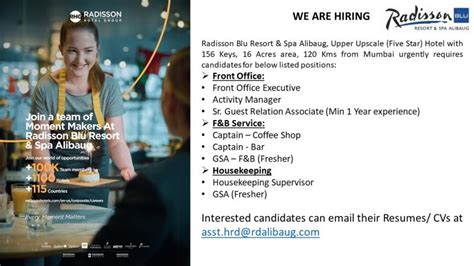 Arijit Das Posted On Linkedin