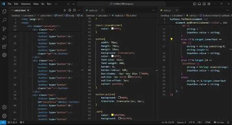 Completed Web Development Task 1 With Internpe Priya Kumari Posted On The Topic Linkedin