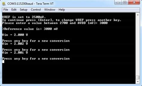 Ad7091r Pmod Xilinx Fpga Reference Design Analog Devices Wiki