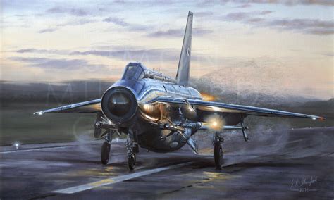 Home Simon Mumford Aviation Art
