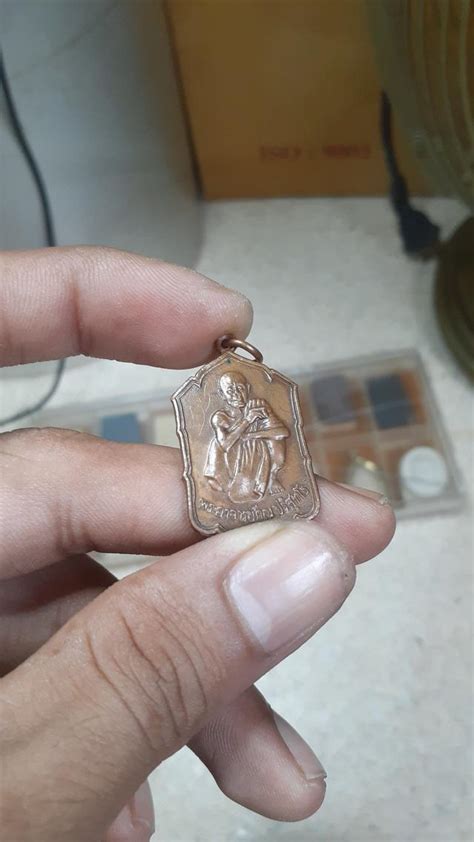 เหรียญสหกรณ์ หลวงพ่อคูณปี30 Ennxo