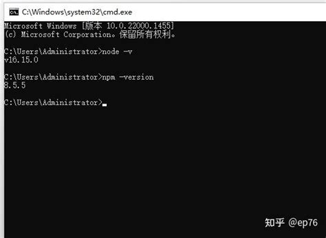 学编程从Javascript开始一搭建Javascript开发环境 知乎