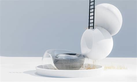 9 Mind Blowing Sql Features You Arent Using Enough By Data Analytics Nov 2024 Medium