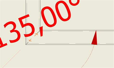 inventor 2021 view cube and frame generator questions autodesk community