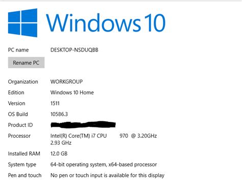 Software RAID Windows Super User