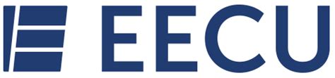Eecu Burleson