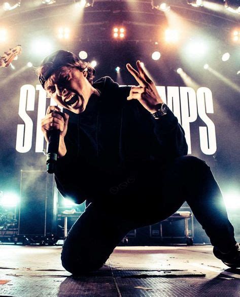 Pin By Katherine On Derek Discanio Derek Discanio Derek Concert