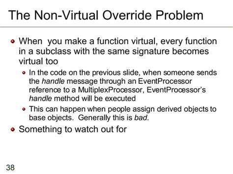 Working Effectively With Legacy Code PPT