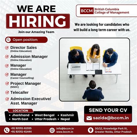 deepak jha on linkedin we are looking for candidates who will build a long term career with…