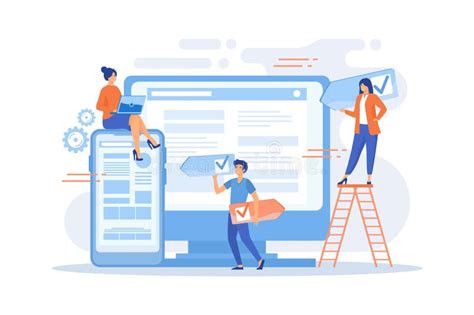 Platform Independent Stock Illustrations 258 Platform Independent Stock Illustrations Vectors