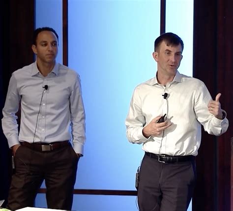 Video Fpgas And Machine Learning Inside Hpc And Ai News