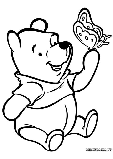 Раскраски мультфильмы Раскраска без регистарции мультфильмы Распечатать раскраски