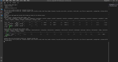 distribution key as varchar causing problems · issue 6543 · citusdata