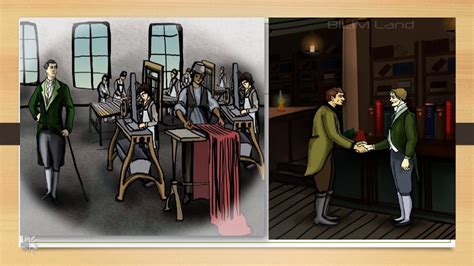 Ы Алтынсарин Дүние қалай етсең табылады Өмірді өзгерткен кеңес Youtube