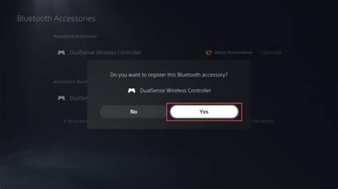 PS5 Controller Not Connecting To Console 10 Ways To Fix