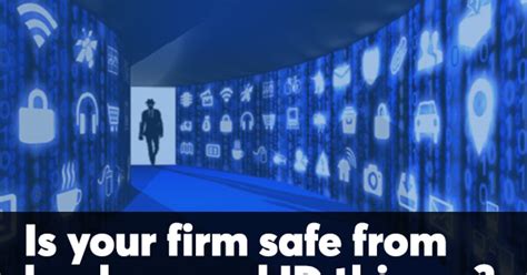 7 Ways To Keep Client Data Secure Accounting Today