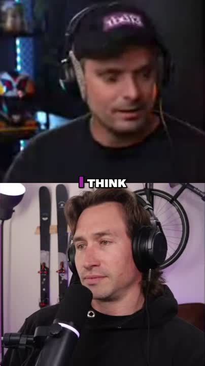 Video How To Become A Standout Software Engineer With A Detail Oriented Approach And