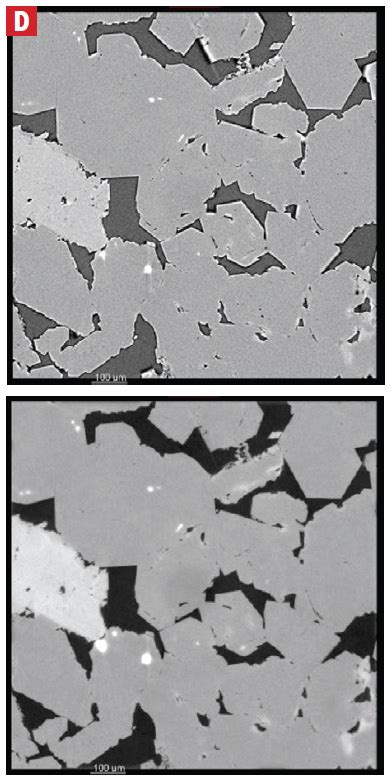 Algorithmic Innovation Drives Advanced Reconstruction Technologies For